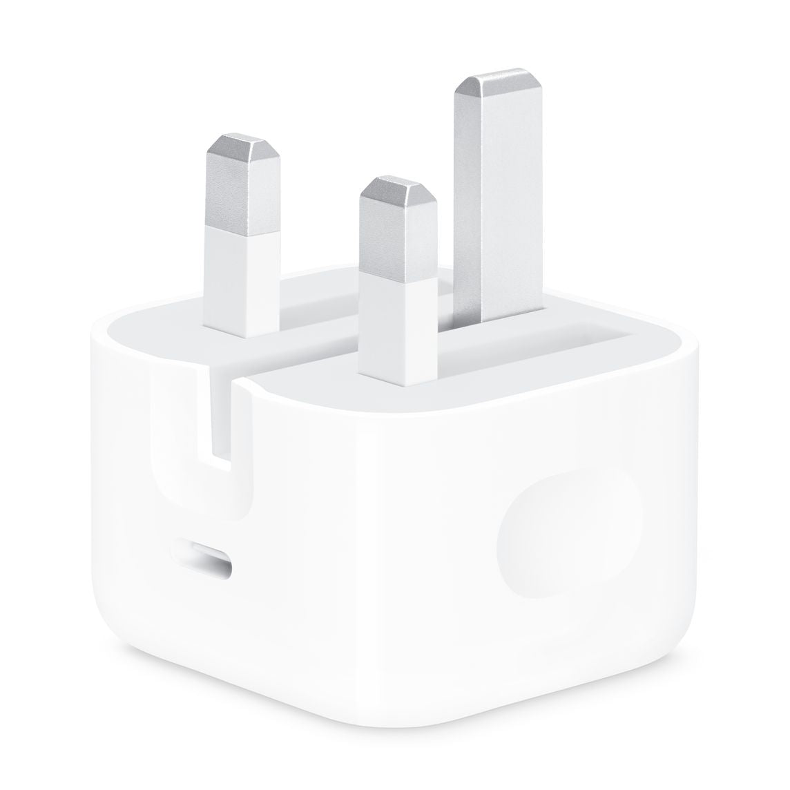 Chargers and Adapters – SimplyTek