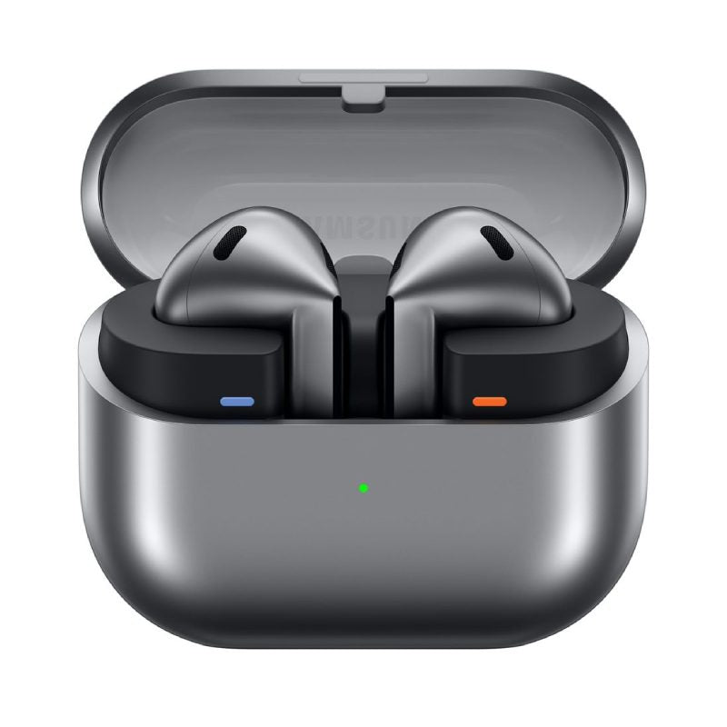 Samsung Earphones – SimplyTek