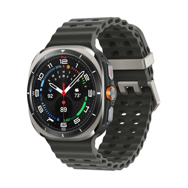 Samsung Watches – SimplyTek