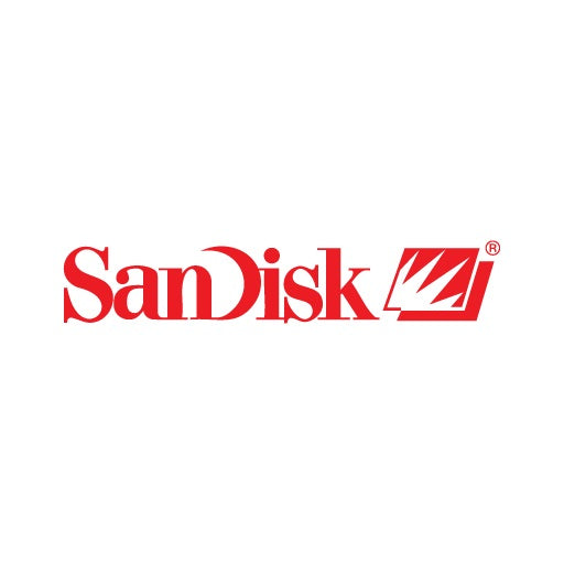SanDisk – SimplyTek