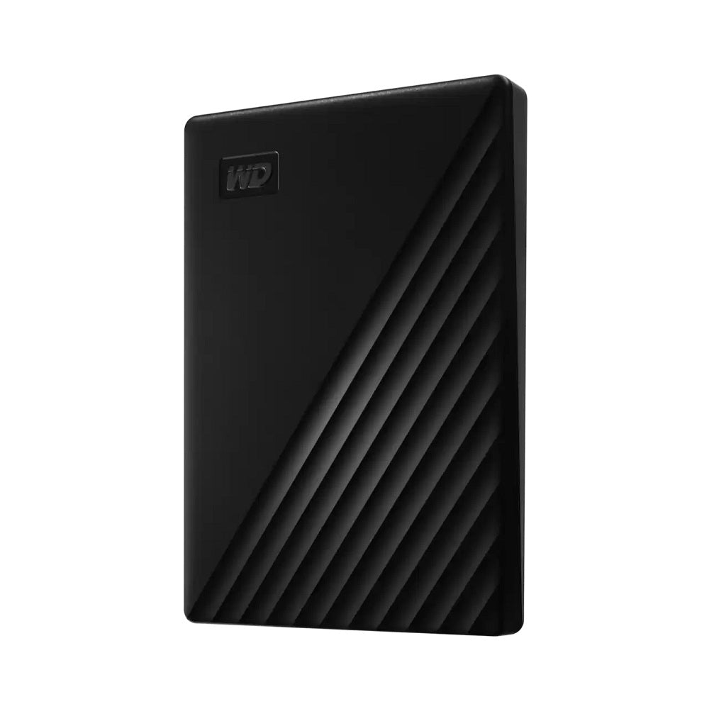 Storage Devices – SimplyTek