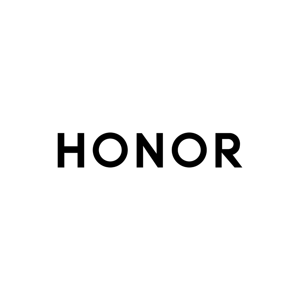Honor Phones – SimplyTek