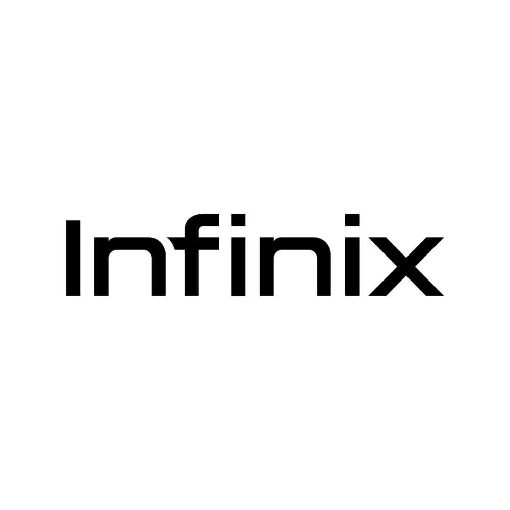 Infinix – SimplyTek