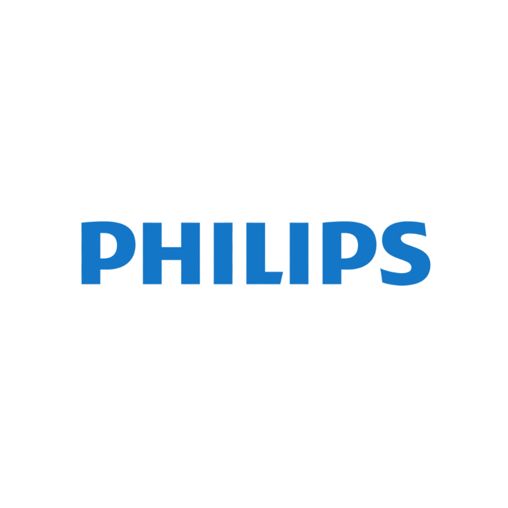 Philips – SimplyTek