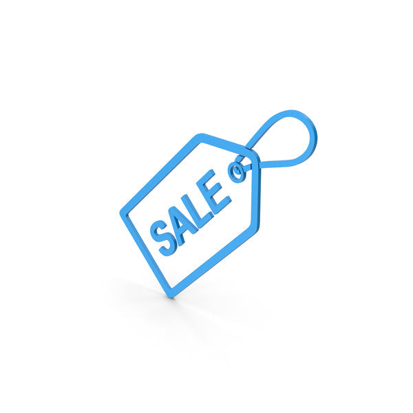 Sale – SimplyTek