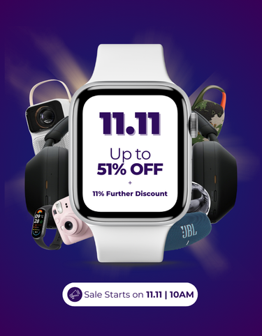 SimplyTek | Your Trusted Gadget Store | Online Shopping Sri Lanka
