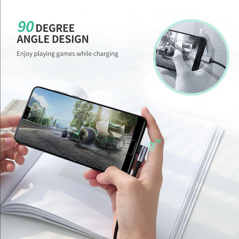 Cables – SimplyTek