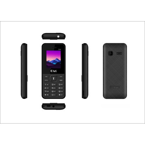 Mobile Phones – SimplyTek