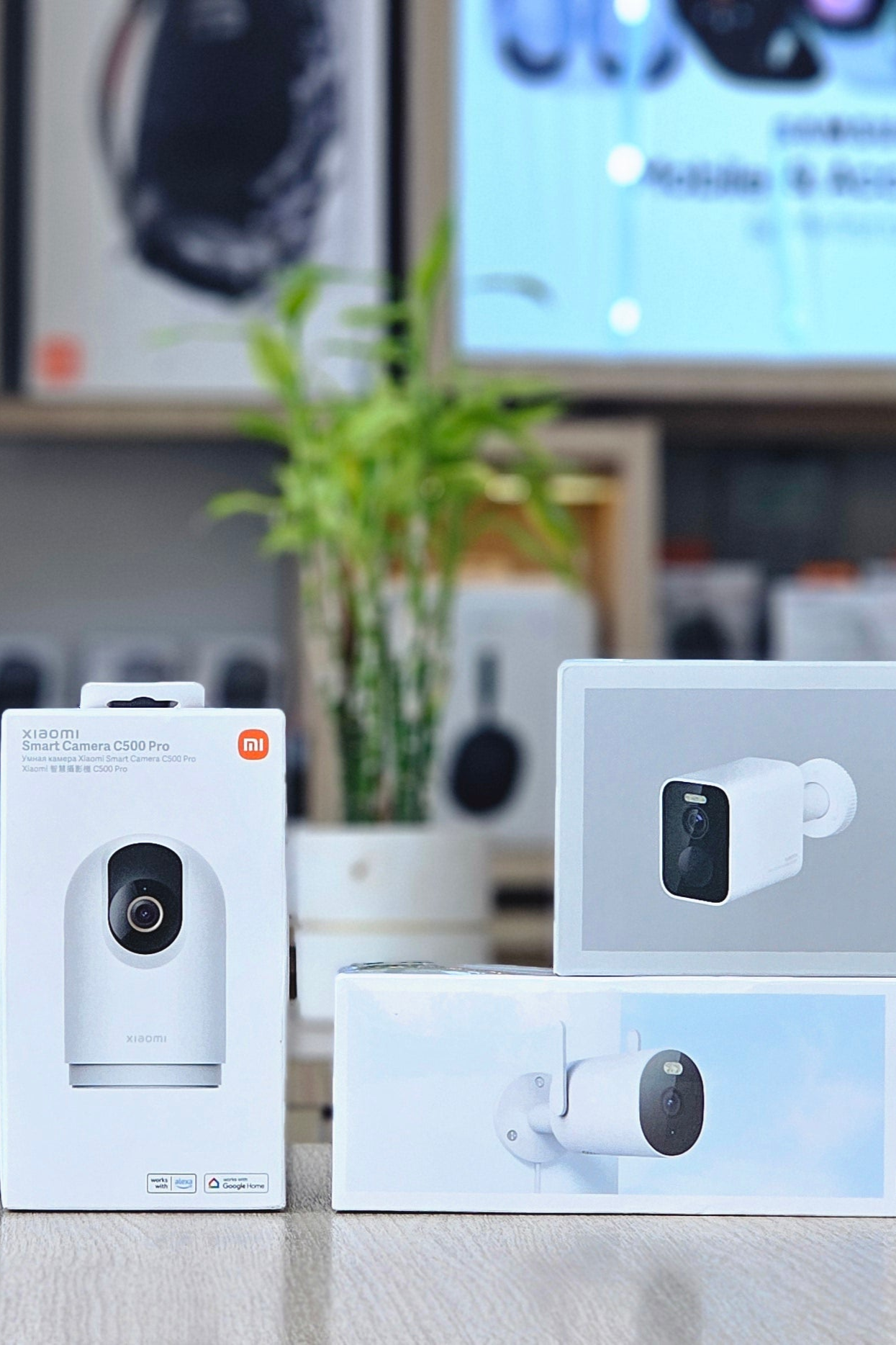 SimplyTek | Your Trusted Gadget Store | Online Tech Shopping Sri Lanka