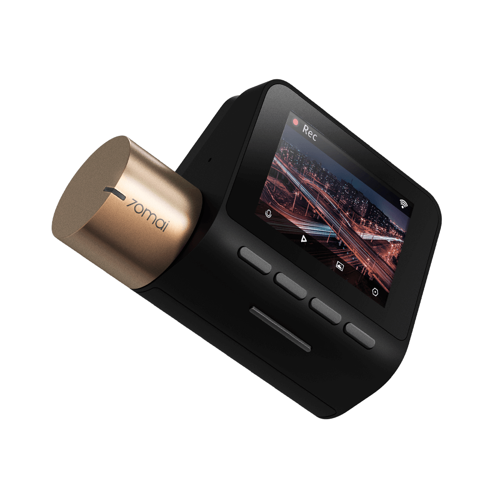 Products – SimplyTek