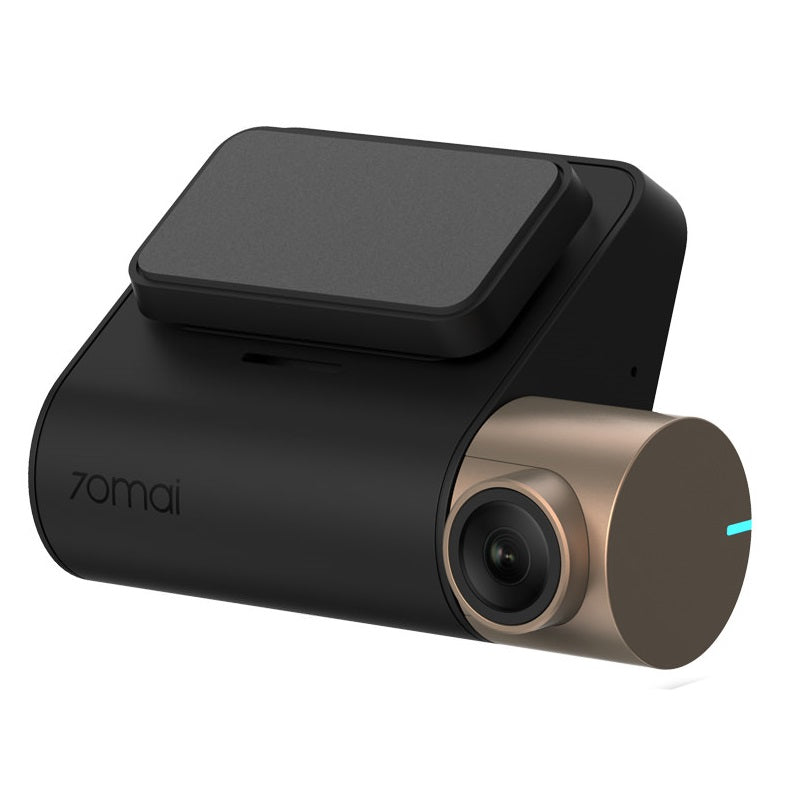 Products – SimplyTek