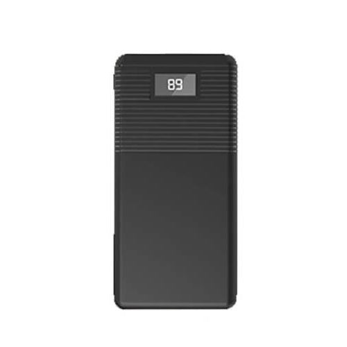 Power Banks – SimplyTek