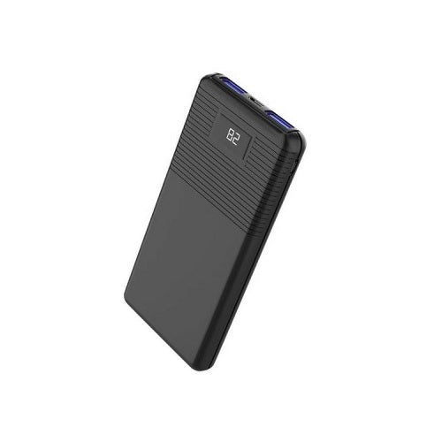 Power Banks – SimplyTek