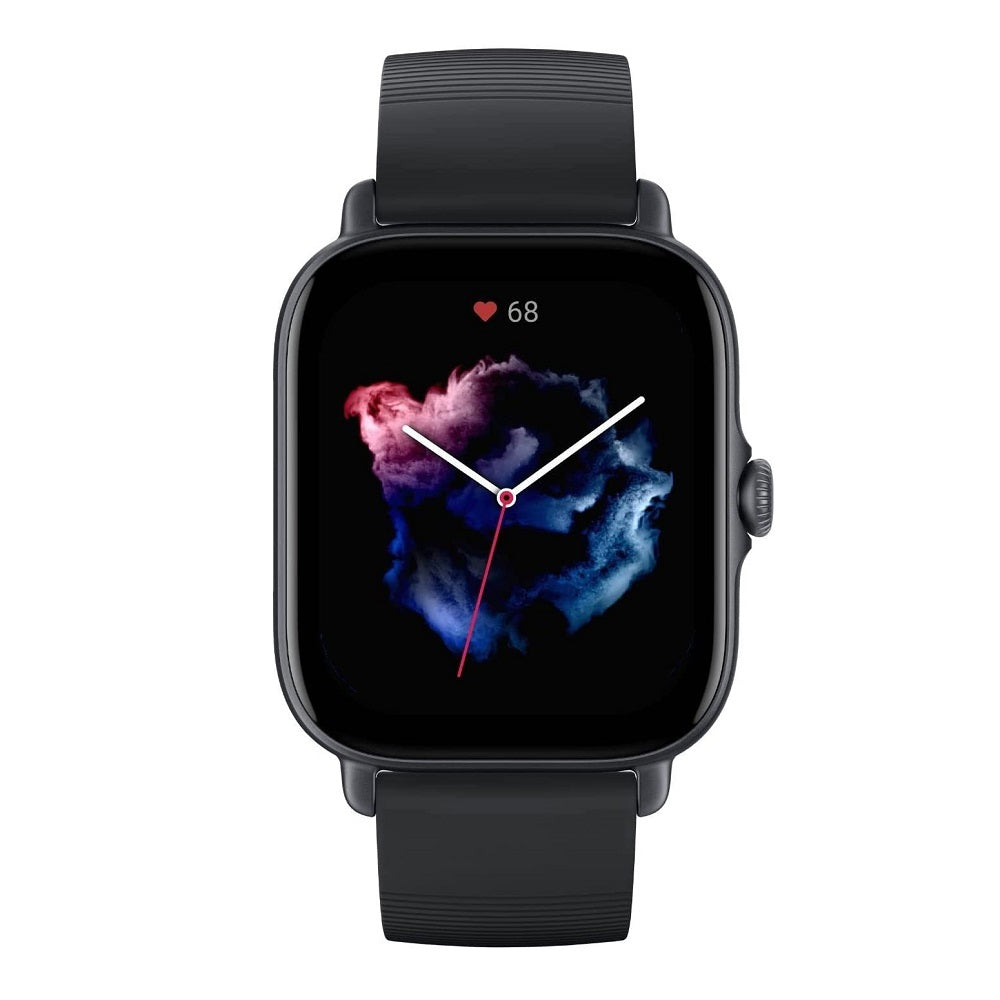 Products – Page – SimplyTek