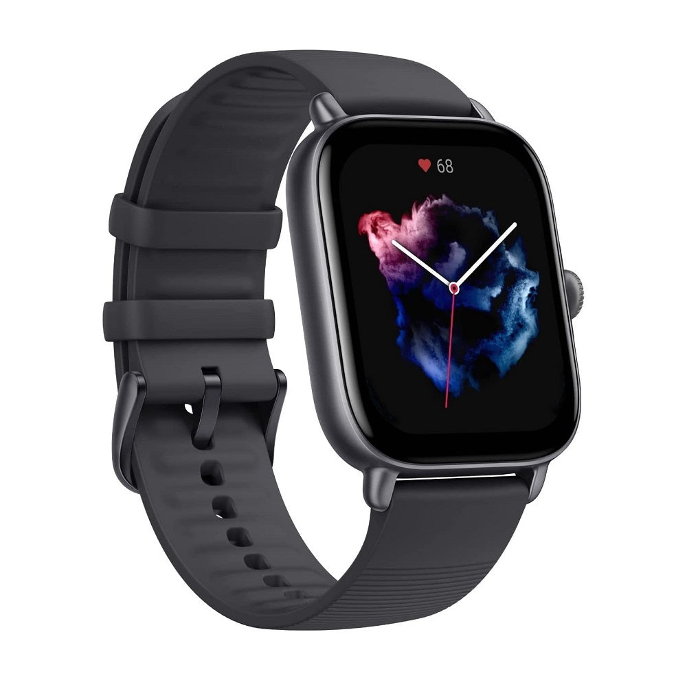 Products – Page – SimplyTek