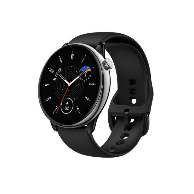 Amazfit – SimplyTek