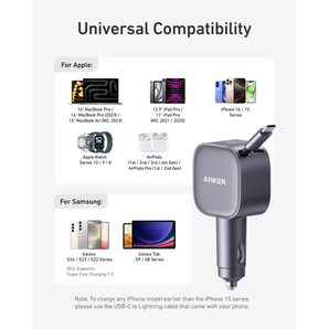 Car Accessories – SimplyTek