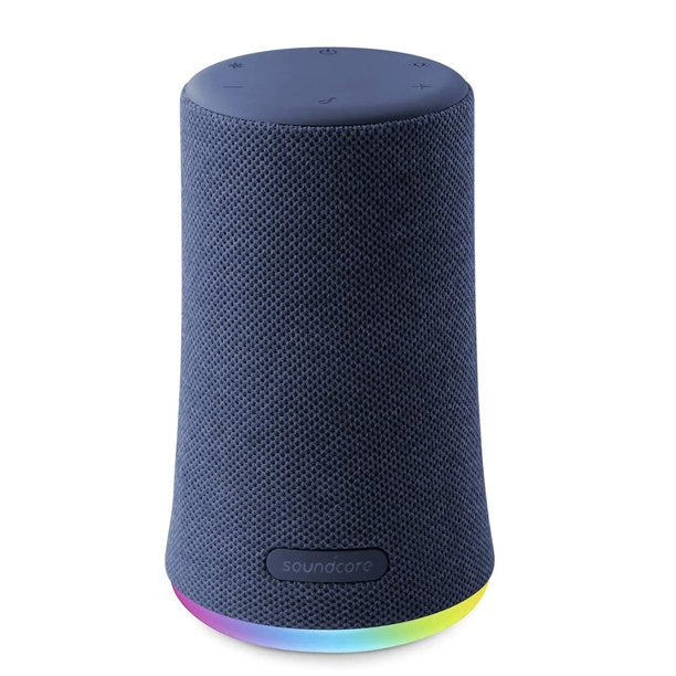 Anker Speakers – SimplyTek