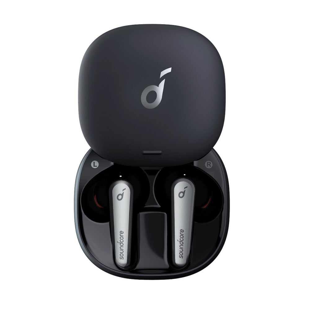 Anker Headphones – SimplyTek