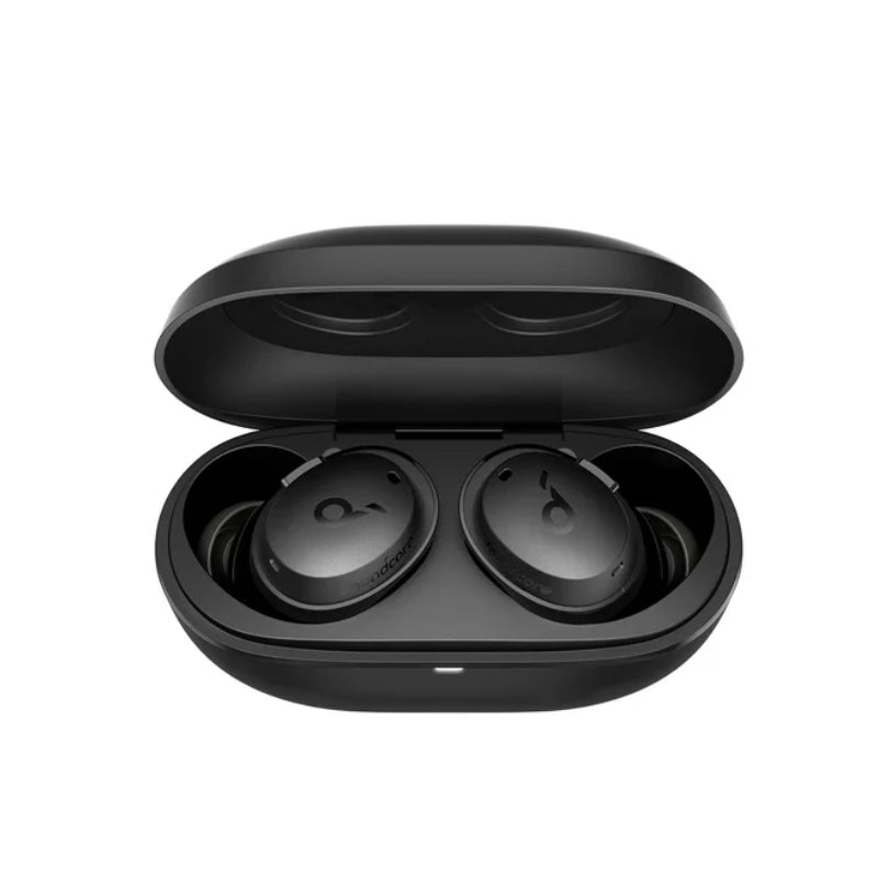 Anker Headphones – SimplyTek