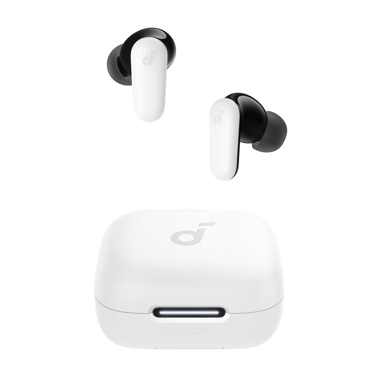 Anker Soundcore P30i Wireless Earbuds – SimplyTek