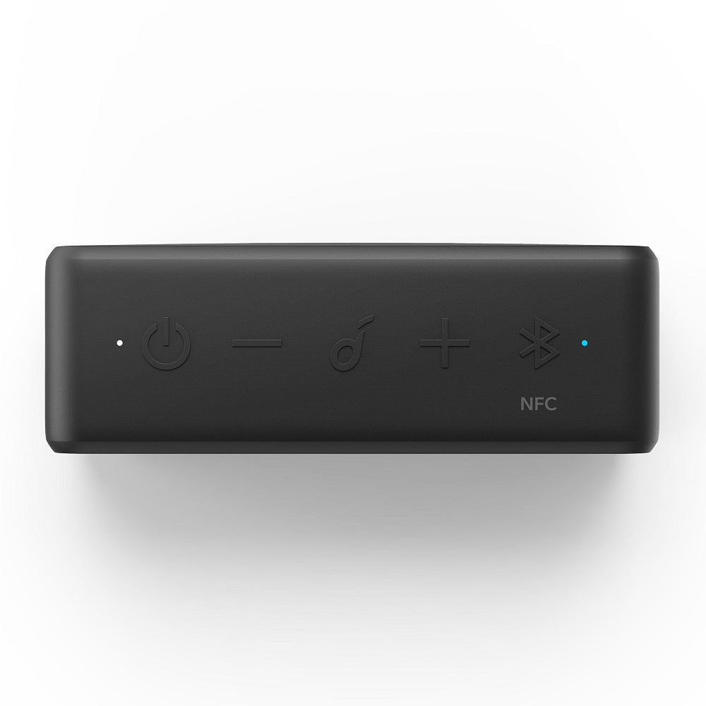 Anker Speakers – SimplyTek