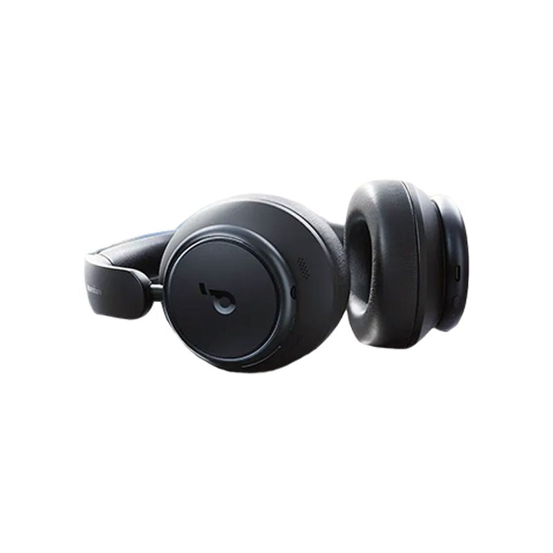 Anker Soundcore Space Q45 ANC Headphones – SimplyTek