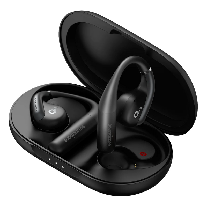 Anker Soundcore AeroFit Open-Ear Earbuds – SimplyTek