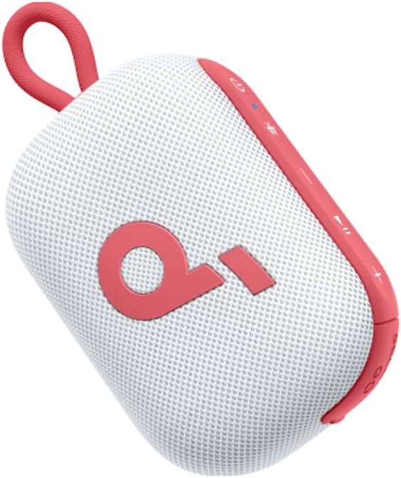 Anker Soundcore Select 4 Go Bluetooth Speaker – SimplyTek