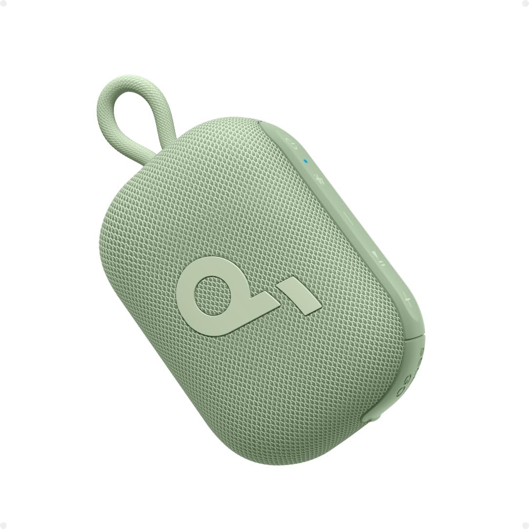 Anker Soundcore Select 4 Go Bluetooth Speaker – SimplyTek