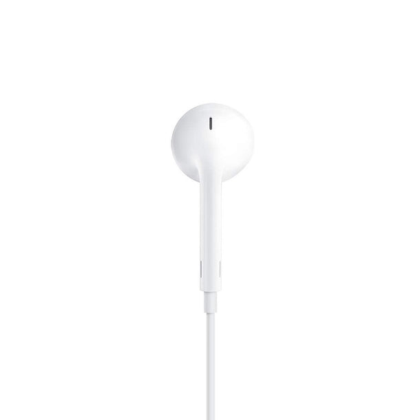 Apple EarPods In-Ear Headphones (USB C) – SimplyTek