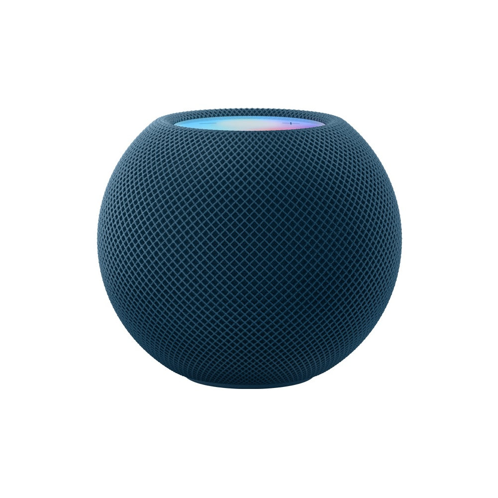 Apple HomePod Mini Smart Speaker – SimplyTek