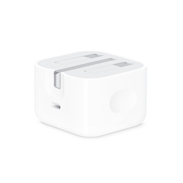 Apple Store – SimplyTek