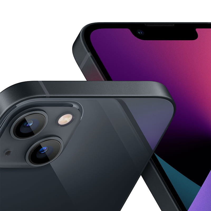 Xiaomi Phones – SimplyTek
