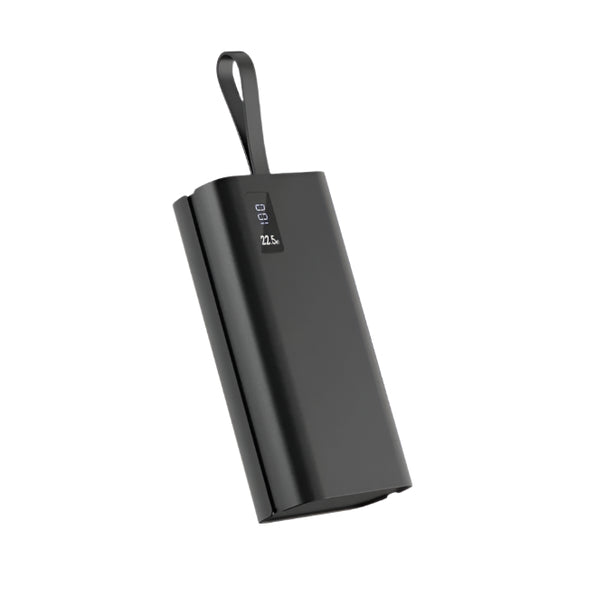 Power Banks – SimplyTek