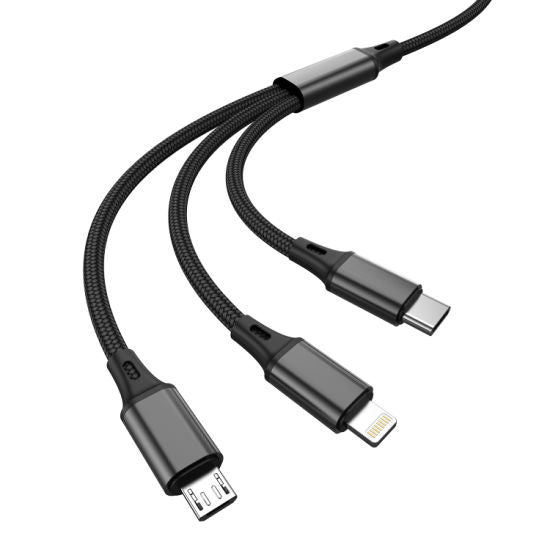 Cables – SimplyTek