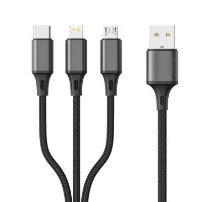 Cables – SimplyTek