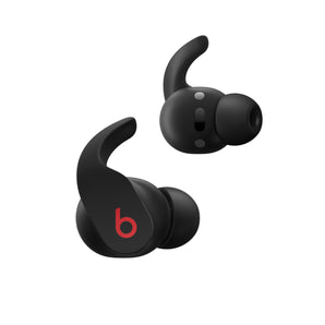 Beats – SimplyTek