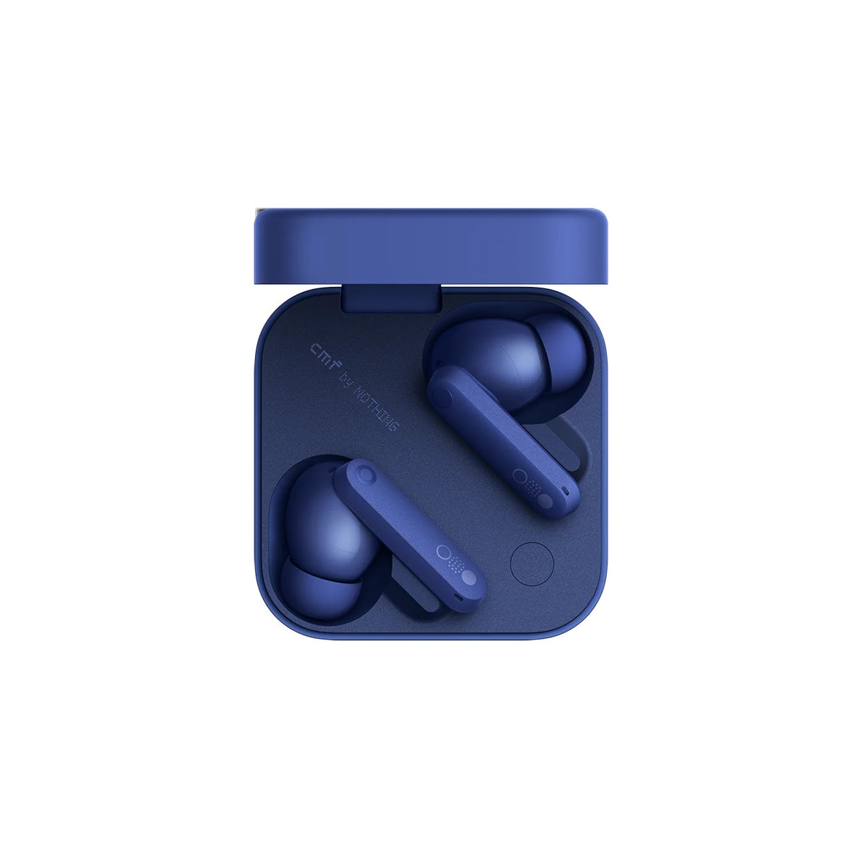 CMF by Nothing Buds Pro 2 Wireless Earbuds – SimplyTek