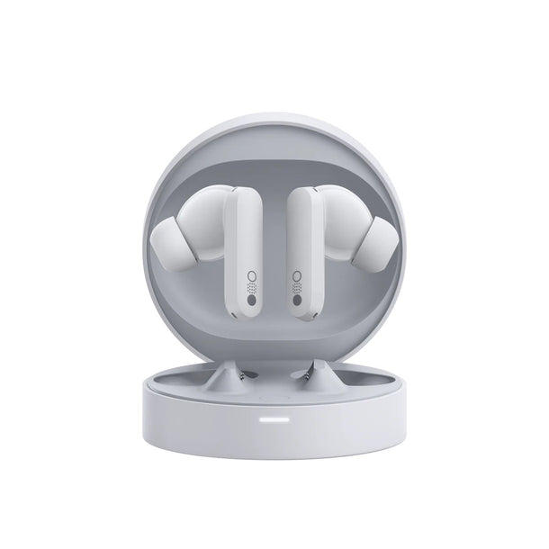 CMF by Nothing Buds Pro Wireless Earbuds – SimplyTek