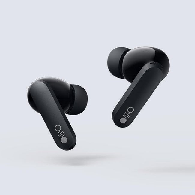 CMF by Nothing Buds Pro Wireless Earbuds – SimplyTek