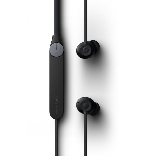 CMF By Nothing Neckband Pro – SimplyTek
