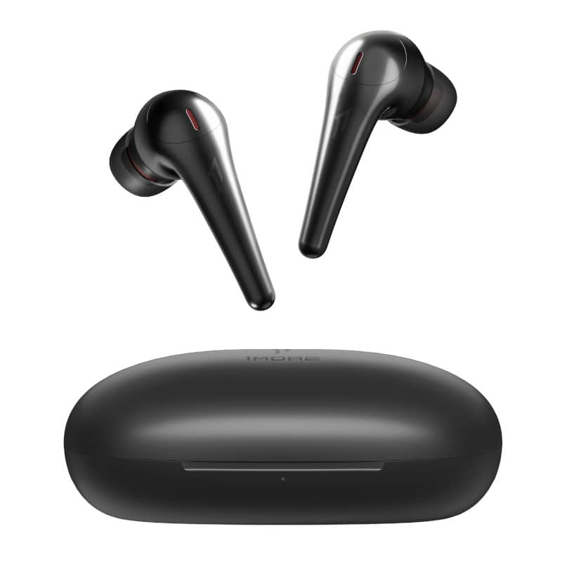 Products – SimplyTek