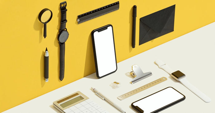 Careers – SimplyTek