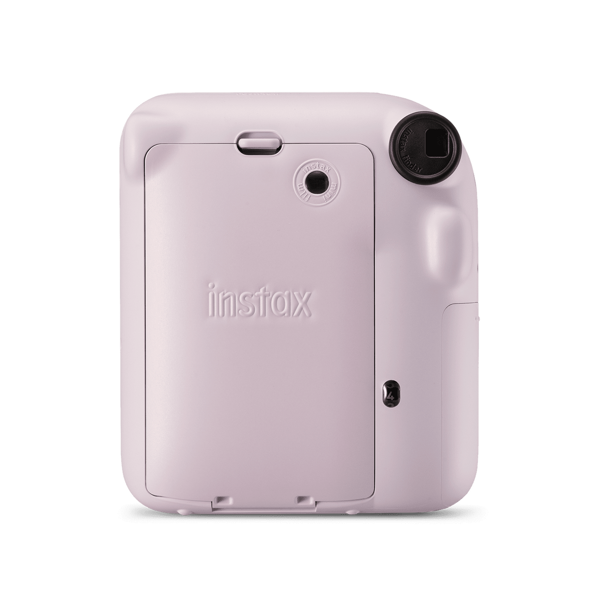 Fujifilm Instax Mini 12 Polaroid Camera – SimplyTek