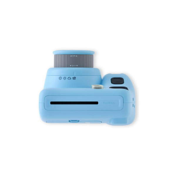 Cameras – SimplyTek