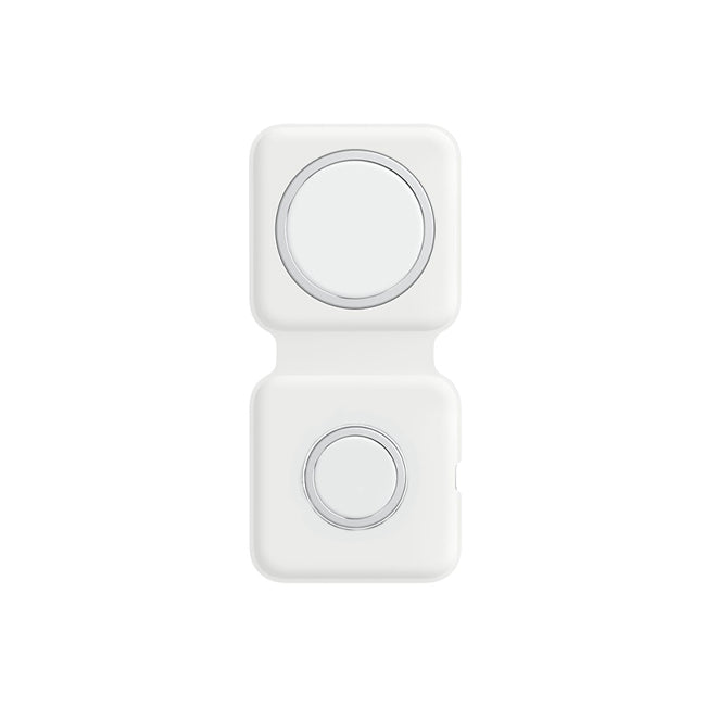 Mobile Phone Accessories – Page – SimplyTek