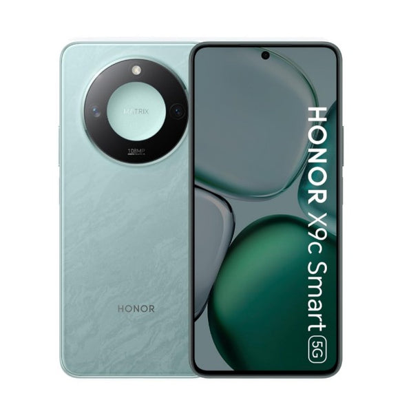 Infinix – SimplyTek