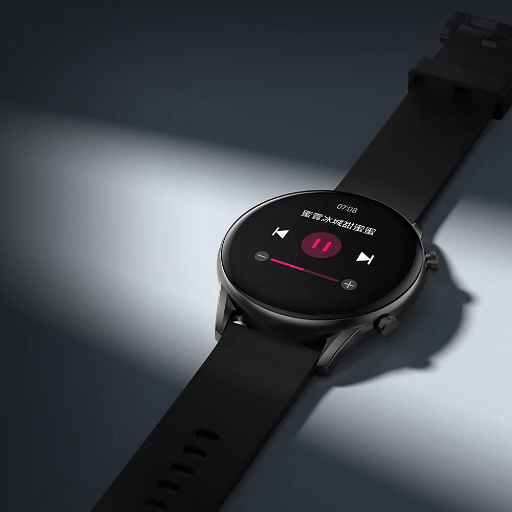 Haylou Watches – SimplyTek