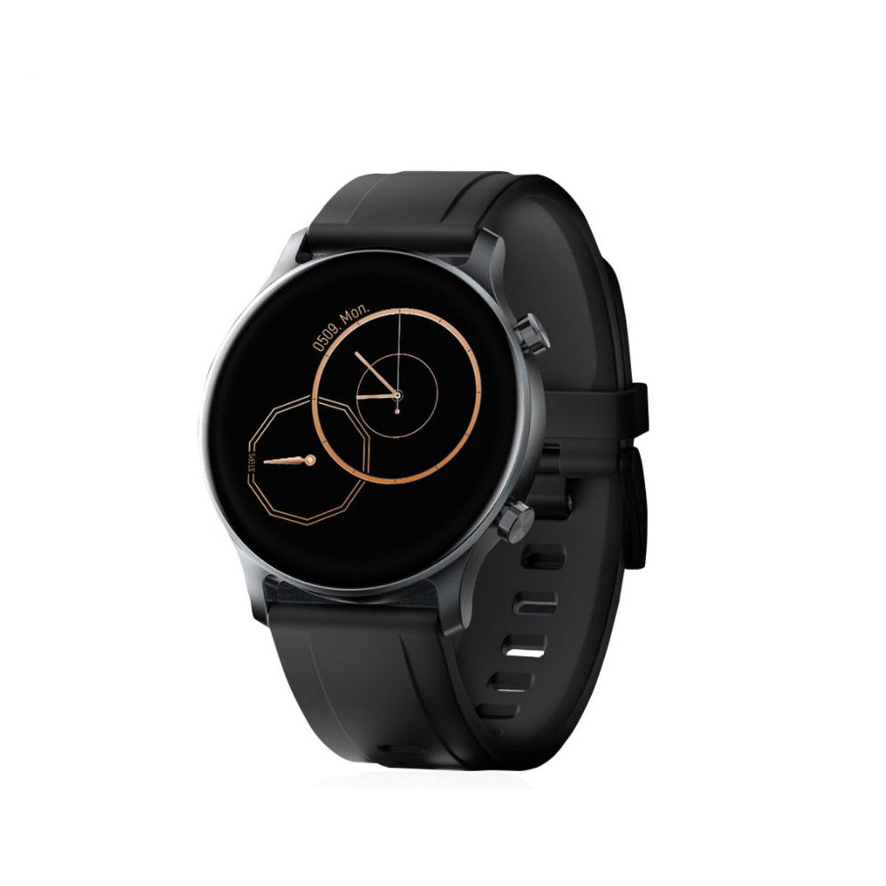 Haylou Watches – SimplyTek